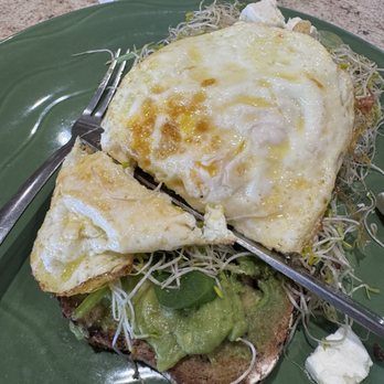 PAISAN’S OLD WORLD DELI & CATERING - Updated December 2025 - 407 Photos ...