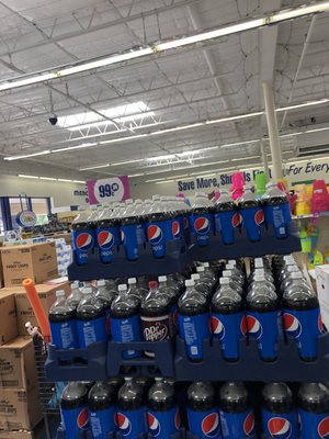 99 CENTS ONLY STORES - Updated January 2025 - 5550 N Fwy, Houston ...