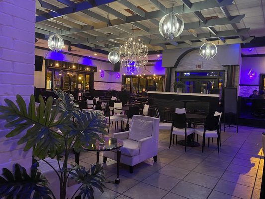 TATAS KITCHEN AND SOCIAL - Updated June 2025 - 32 Photos & 48 Reviews ...