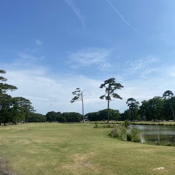 OCEAN VIEW GOLF COURSE - Updated December 2025 - 21 Photos & 28 Reviews ...