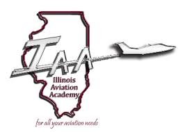 ILLINOIS AVIATION ACADEMY - Updated November 2025 - 31 Photos & 10 ...