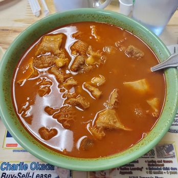 PATSY’S COUNTRY KITCHEN - Updated April 2025 - 310 Photos & 529 Reviews ...