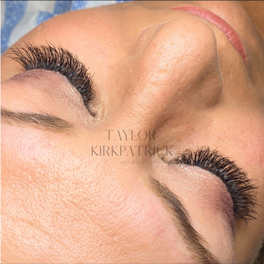 TAYLOR KIRKPATRICK, LMT LE - Updated May 2025 - 27 Photos - 117 E 7th ...