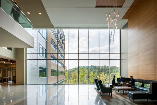 NORTHSIDE HOSPITAL CHEROKEE - Updated September 2025 - 23 Photos & 141 ...