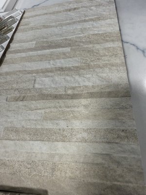 PROSOURCE OF AUSTIN - Updated December 2025 - 24 Photos & 40 Reviews ...