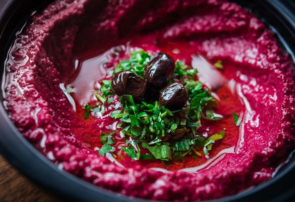 DAMAS - 1152 Photos & 381 Reviews - 1201 Avenue Van Horne, Montréal, QC ...