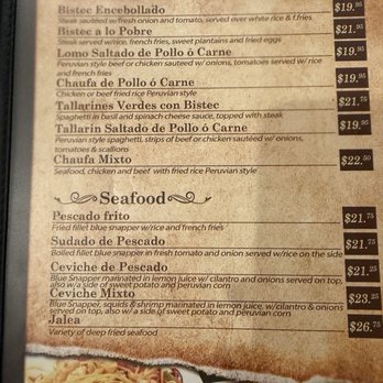 PLANET CHICKEN - Updated December 2025 - 162 Photos & 188 Reviews - 107 ...