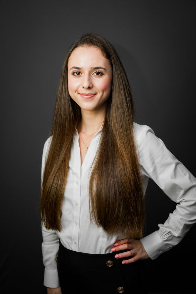 NICOLE GREENBERG - Updated May 2026 - Contact Agent - Boca Raton ...