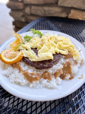 SCRAMBLERS CAFE - 1797 Photos & 1487 Reviews - 3699 Hamner Ave, Norco ...
