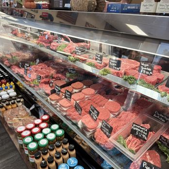 GILBERT BUTCHERY - Updated December 2025 - 77 Photos & 125 Reviews ...