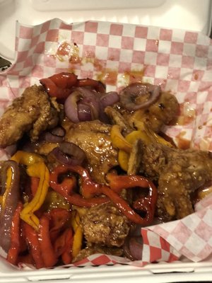 CUP FOODS - 46 Photos & 22 Reviews - Grocery - 3759 Chicago Ave S ...