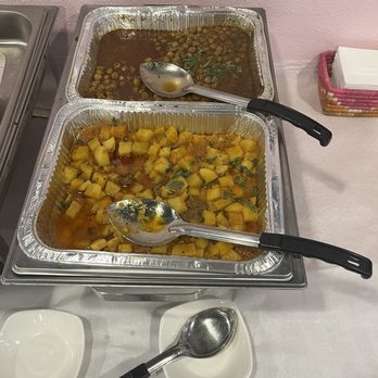 KABOB CAFE & GRILL - Updated December 2024 - 46 Photos & 19 Reviews ...