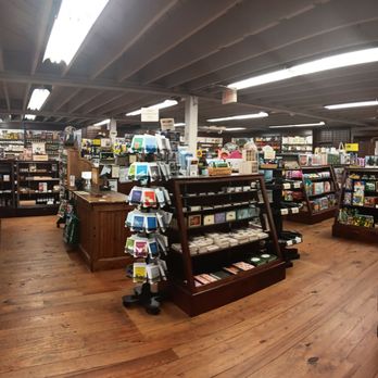 MAST GENERAL STORE - Updated December 2025 - 46 Photos & 32 Reviews ...