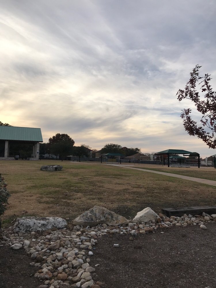 ELIZABETH MILBURN PARK - 269 Photos & 34 Reviews - 1901 Sun Chase Blvd ...