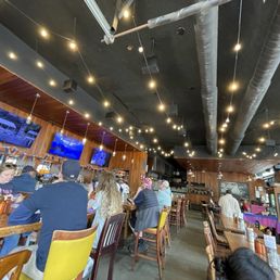 SWEET CHEEKS Q - Updated December 2025 - 1396 Photos & 1821 Reviews ...