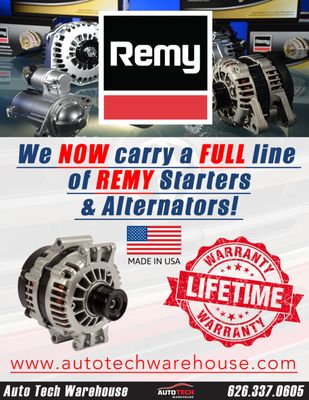 AUTO TECH WAREHOUSE - Updated October 2025 - 86 Photos & 107 Reviews ...