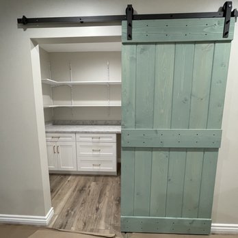 IDB CONSTRUCTION - Updated October 2025 - 241 Photos & 84 Reviews ...