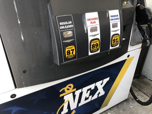 NEX NAVY EXCHANGE - Updated June 2024 - 12 Photos - 1650 Lake Del Monte ...