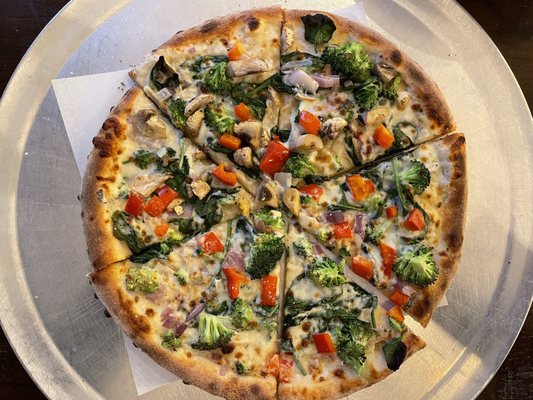 AMERICAN PASTA FACTORY - Updated December 2025 - 147 Photos & 193 ...