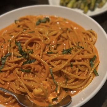 BROOKLYN ROOTS ITALIAN - Updated December 2025 - 340 Photos & 193 ...