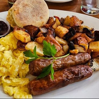 WAVE STREET CAFÉ - Updated March 2025 - 1380 Photos & 1139 Reviews ...