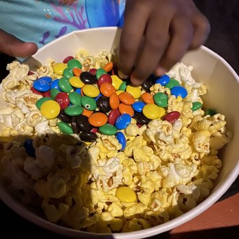 IPIC BOCA RATON - Updated January 2026 - 740 Photos & 739 Reviews - 301 ...