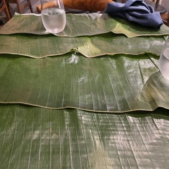 PERLA - Updated May 2024 - 598 Photos & 281 Reviews - 1535 S 11th St ...