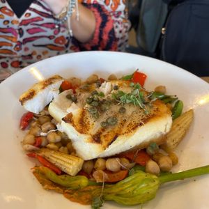 264 FRESCO - 1538 Photos & 1831 Reviews - 264 Carlsbad Village Dr, Carlsbad, California ...