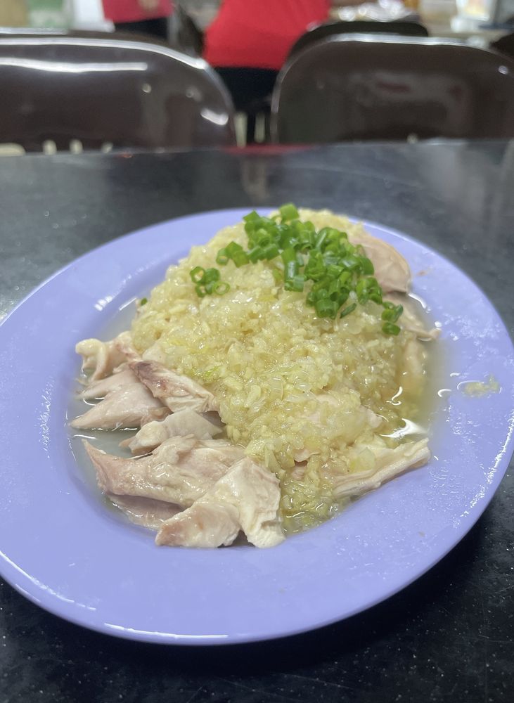 AH CHIANG’S PORRIDGE - Updated December 2025 - 58 Photos & 16 Reviews ...