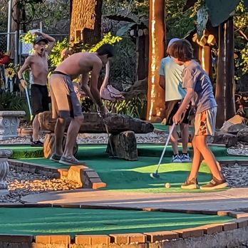 GREAT ESCAPES RV RESORTS NORTH TEXAS - Updated November 2025 - 126 ...