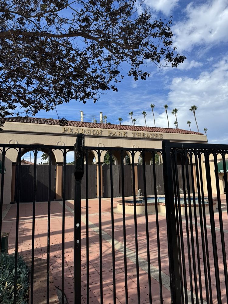 PEARSON PARK & POOL - Updated May 2025 - 199 Photos & 42 Reviews - 400 ...