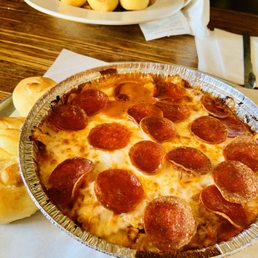 PASTALINI - 346 Photos & 467 Reviews - Pizza - 7190 Miramar Rd, San ...