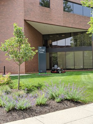 PRINCETON LONGEVITY CENTER - Updated December 2025 - 13 Photos & 13 ...