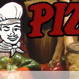 MR PIZZA - Updated November 2025 - 71 Photos & 163 Reviews - 160 Main ...