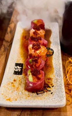YUMMY TOKYO SUSHI - Updated October 2025 - 468 Photos & 47 Reviews ...