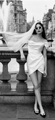 SHIRLEY’S DESIGNS & ALTERATIONS - Updated January 2026 - 133 Photos ...