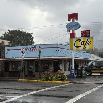 TWEDE’S CAFE - Updated January 2025 - 879 Photos & 699 Reviews - 137 W ...