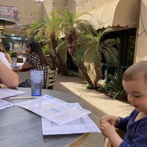 THE PINT HOUSE BAR AND GRILL - 142 Photos & 191 Reviews - 265 S Main St ...