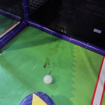 GRAVITY EXTREME ZONE - Updated February 2025 - 327 Photos & 279 Reviews ...