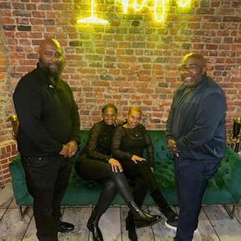 CHEFS KITCHEN AND COCKTAILS - Updated November 2024 - 310 Photos & 140 ...