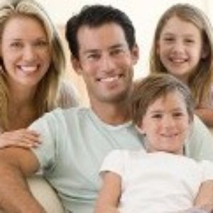 FELDMAN ENT GROUP - Updated October 2025 - 138 Reviews - 5454 Wisconsin ...