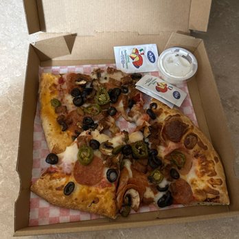 PUB N’ SUB - Updated July 2025 - 234 Photos & 281 Reviews - 1000 ...