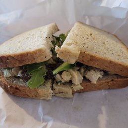 PROVISIONS - Updated November 2025 - 94 Photos & 157 Reviews - 3 Harbor ...