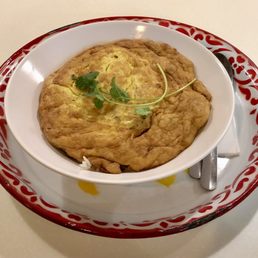 SWEET RICE - Updated December 2025 - 1256 Photos & 691 Reviews - 1630 W ...