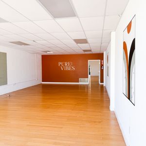 2B RESIDENTIAL - Updated October 2025 - 13075 Manchester Rd, St. Louis ...