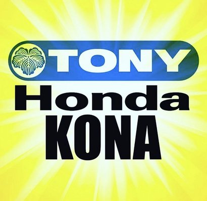 TONY HONDA KONA - Updated December 2025 - 27 Photos & 39 Reviews - 75 ...