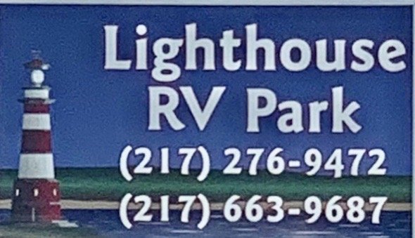 LIGHTHOUSE RV PARK - Updated April 2025 - 2502 Teal St, Cameron ...