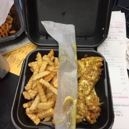 WINGS OVER BOSTON - Updated October 2025 - 119 Photos & 235 Reviews ...