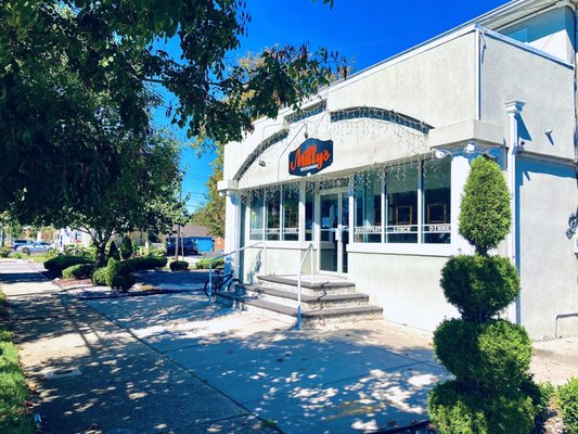 MILLY’S RESTAURANT - Updated July 2025 - 62 Photos & 123 Reviews - 602 ...