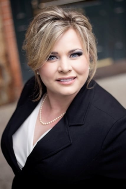 MISSIE CRAIG - Updated May 2025 - 6136 Frisco Square Blvd, Frisco ...